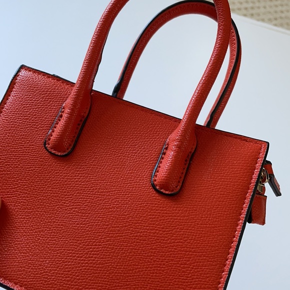 Bags | Bags | Poshmark